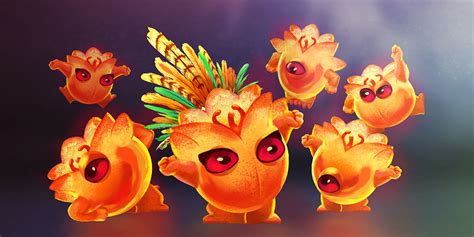 The Early Bloomers By Raymanlover2018 On Deviantart