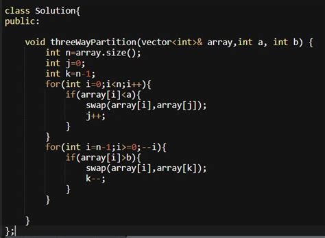 Akshi On Linkedin Day 60 Of 75 Day Dsa Challenge 📊 ⭐ 📌