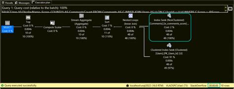 Does Query Store Plan Forcing Work On Queries Using The Recompile Hint