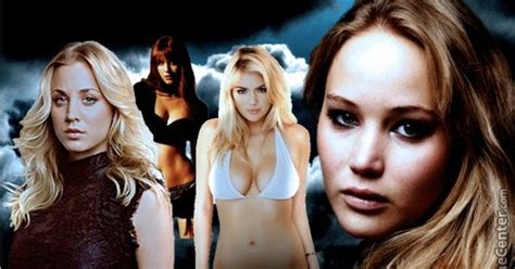 Nwk To Mia The Fappening Movie Poster