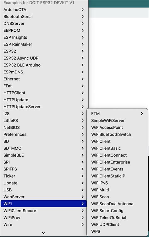 Cant Find A Certain Video General Discussions Dronebot Workshop Forums