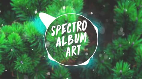 Create Stunning Audio Spectrum Or Music Visualizer By Isuru Dilantha Fiverr