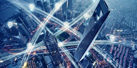 How To Find The IP Address Of Your Windows 10 PC