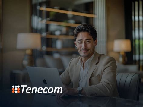 Cloud Migration Services Tenecom