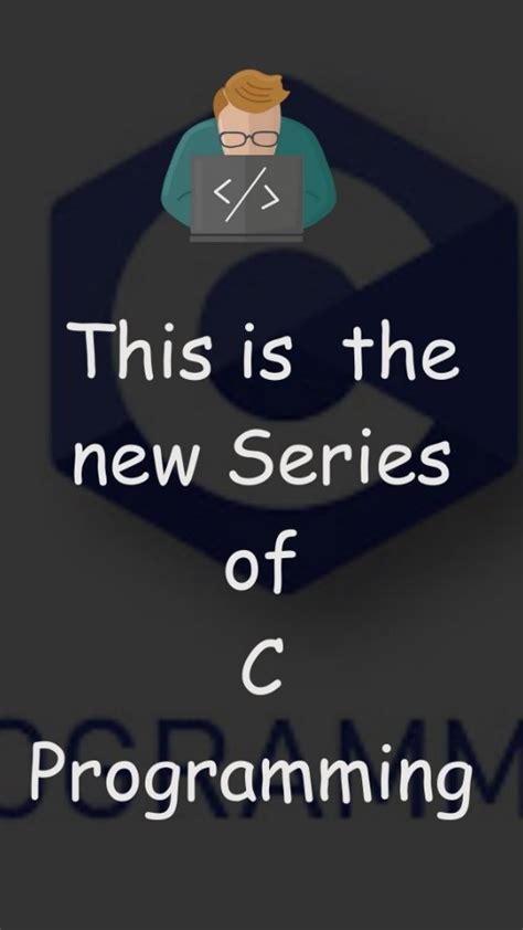 Coder Das Explanation 👉 Include Is A Preprocessor Directive That Tells The Compiler To