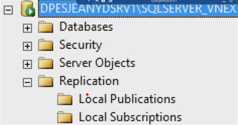 オンプレミスのsql Serverからazure Sql Dbへの移行用機能「azure Sql Db Transactional Replication」の紹介（未リリース） 蒼の王座