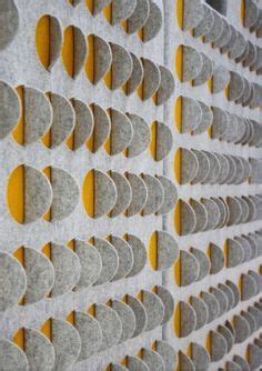 Discover 33 Modular Structure Ideas On This Pinterest Board Paper Sculpture Parametric Design