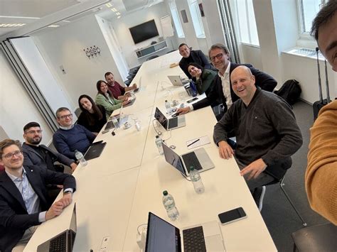 Adaptavist Gitlab Devsecops Partnership Italy Salesandmarketing