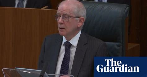 Abidur Rahman Chowdhury On Linkedin Supreme Court Says Sunaks Plan To