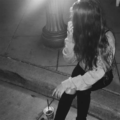 ️Ämrï†å þål🧿 Aarushi Pal • Threads Say More