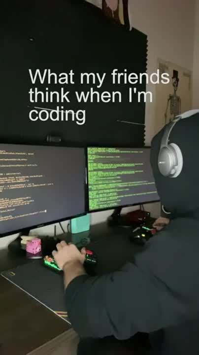 Yazılım Caps On Linkedin Yazilim Kodlama Programlama Software