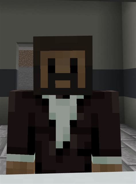 Mandl Currency Minecraft Addon