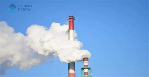 Ghg Protocol And Compliance With Carbon Regulations