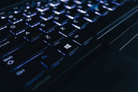 Windows 10 Kb5034441 0x80070643 Error Still Causes Issues For Many Despite Microsoft Releasing