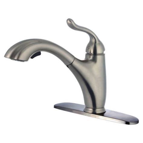 Freendo Kitchen Faucet Things In The Kitchen