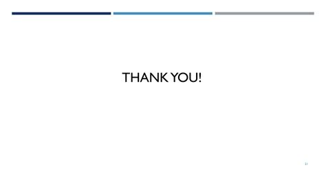 Unsupervised Anomaly Detection With Isolation Forest Elena Sharova