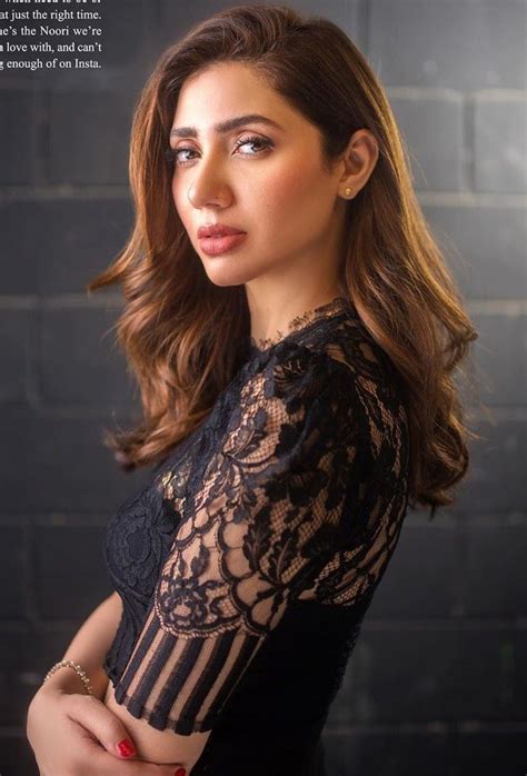 Pin By Salman Khan On Pakistani Actress Mahira Khan Dresses Mahira Khan Stylish Short Dresses
