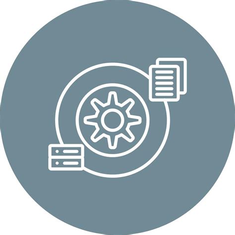 Page 7 Input Process Output Vector Art Icons And Graphics For Free Download