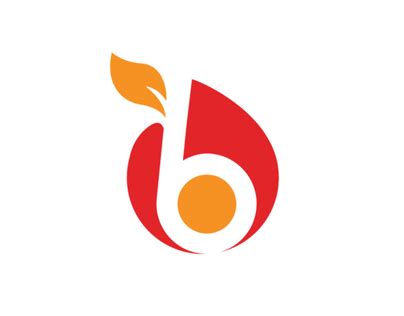 Supermercado Bravo Projects Photos Videos Logos Illustrations And