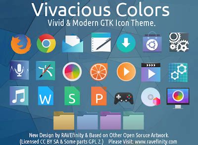 Linux Icon Sets At Vectorified Collection Of Linux Icon Sets Free For Personal Use