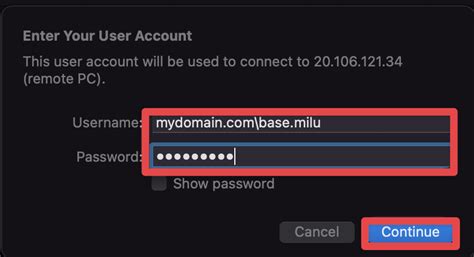 Github Miquelmanaoisactivedirectory