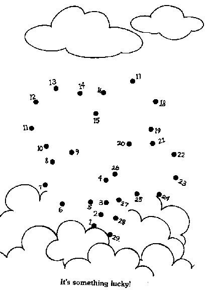 ΜΙΑ ΜΑΘΗΤΡΙΑ ΓΡΑΦΕΙ ζωγραφιες