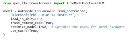 Maximizing Ai Performance With Intel Arc A770 Gpu On Windows Plain