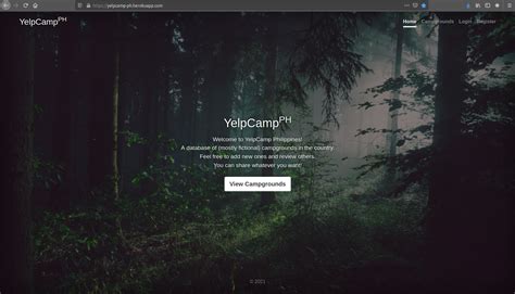 Github Priyanshi Rai Road Maintenance