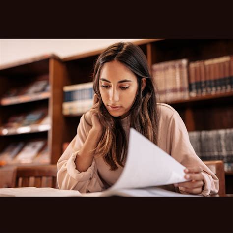 Unlock The Ultimate 2023 Data Science Roadmap Comprehensive And Beginner Friendly Data