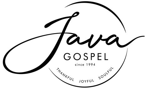 java gospel