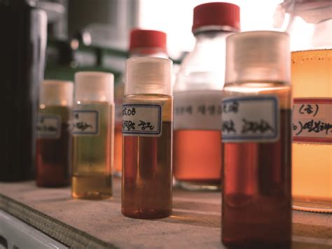 열분해 기술로 폐플라스틱 재활용 선도하는 소셜 벤처