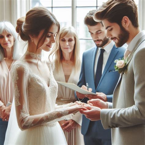 Удаленное оформление брака в Израиле Адвокат в Израиле Резников и Партнёры Семейное право