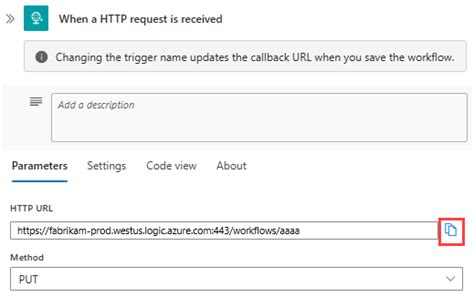 Github Scottholden Logicappgptvision A Small Demo Showing An Approach To Using A Logic App To