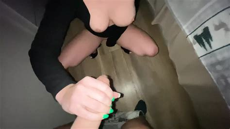 De Vrouw Van Cuckold Neukte Hard Xhamster