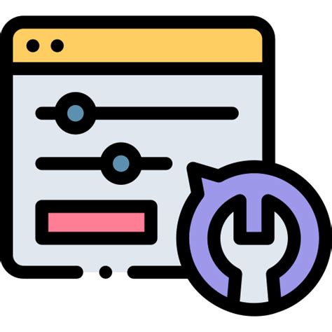 Streamline Time Attendance Management System Today Cardbiz