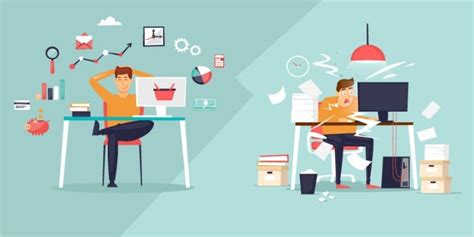 Automation Testing Training In Ahmedabad Best Software Testing