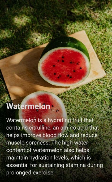 Abhijith Jayaraman On Linkedin Wellness Fitness Nutrition Selfcare Healthychoices Wellbeing…