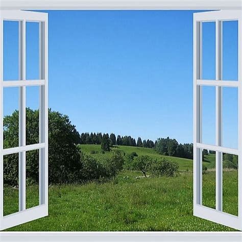Project Window Youtube