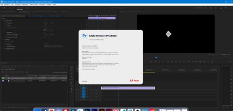After Effects And Premiere Pro Mov Issue Adobe Product Community 14238077
