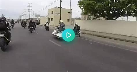 When Your Comment Doesnt Fit In The Thread But Still Gets Some Upvotes