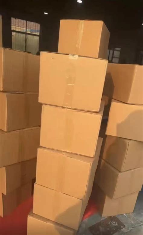 중국 온라인 쇼핑은 다양한 특징과 차별점을 가지고 있습니다 저렴한 가격 다양한 제품 선택 빠른 배송 등이 그 중 일부입니다 또한 중국의 신속한 기술 혁신과 모바일