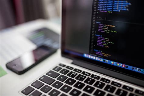 How To Create Programming Language That Compiles To Javascript Artofit