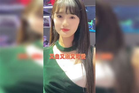 叫宝贝太渣了，叫姐姐又太老了，叫小姐姐又太俗了，叫亲爱的太肉麻了，那你应该叫我什么，好好想想吧 姐姐 亲爱的 什么