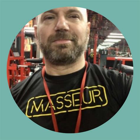 Gay Massage London By Peter Cityrubs