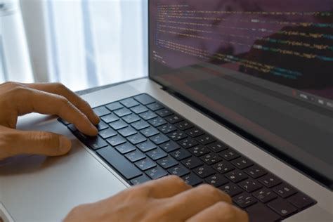 javaのenum（列挙型）とは？基本的な使い方や便利に使える方法などをご紹介 it web ゲームの求人・転職エージェント【アールストーン】