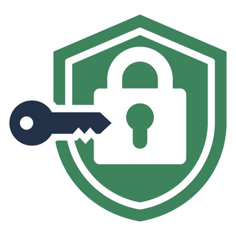 Challenges In Securing Structured Vs Unstructed Data