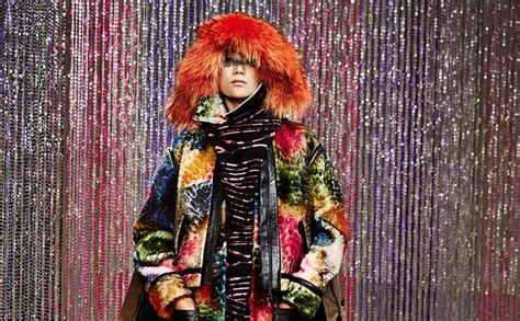 Qubes OS Offers Privacy And Security By Compartmentalization GreyCoder