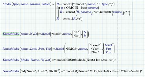 Solved How Do I Show The Value Of A Variable In A Text Bl Ptc Community