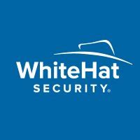 WhiteHat Security API Developer Docs APIs SDKs And Auth API Tracker