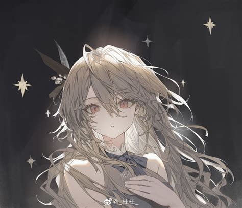 Sp9 And Sp9 Girls Frontline Drawn By Youamo Danbooru